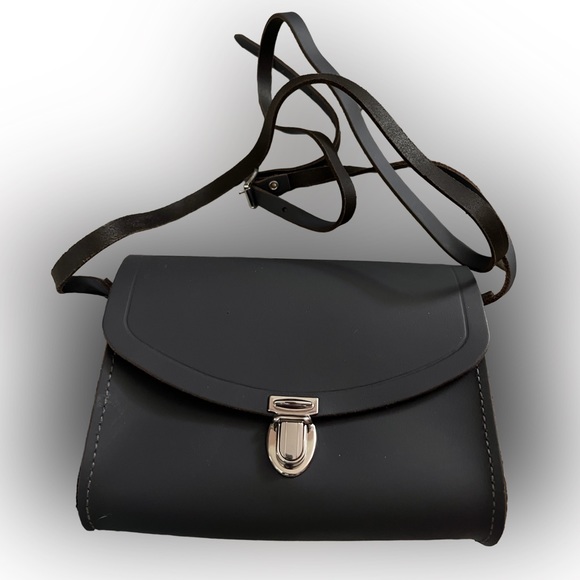 The Cambridge Satchel Company | Bags | Nwot The Cambridge Satchel ...